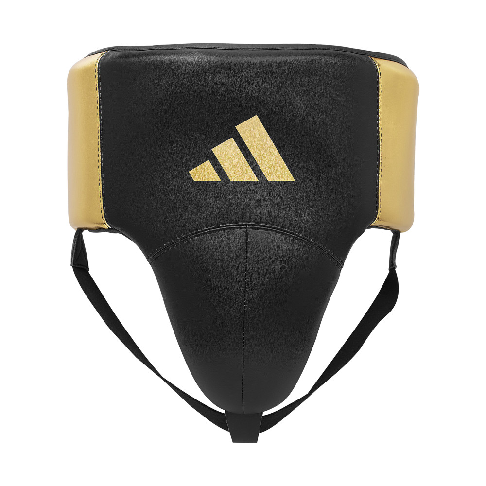 Équipement Boxe adidas – Matériel Boxe, Gants, Protections